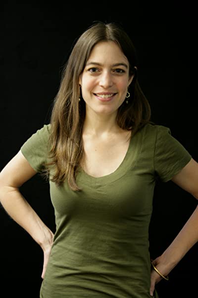 Celebrating books with 'Made To Explode!' - Thacker Mountain Radio Hour