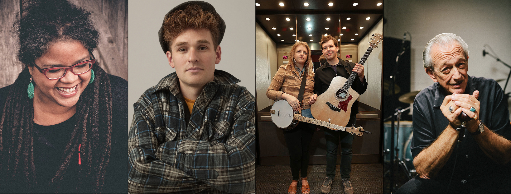 April 4 website - covid19 - Thacker Mountain Radio Hour