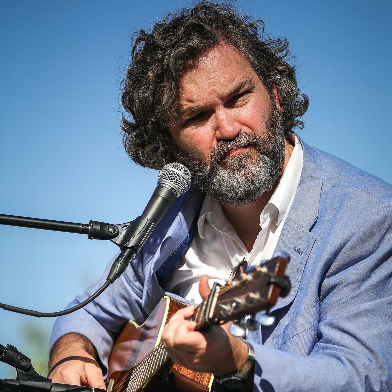 2024 fall season: Surprises, new Executive Director, Halloween ...