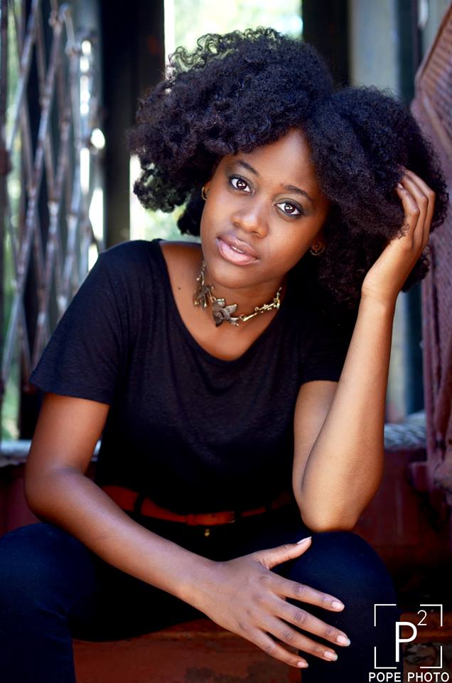 Reunion! Welcome Back Thacker co-founder Tommy Bryan Ledford - Thacker ...