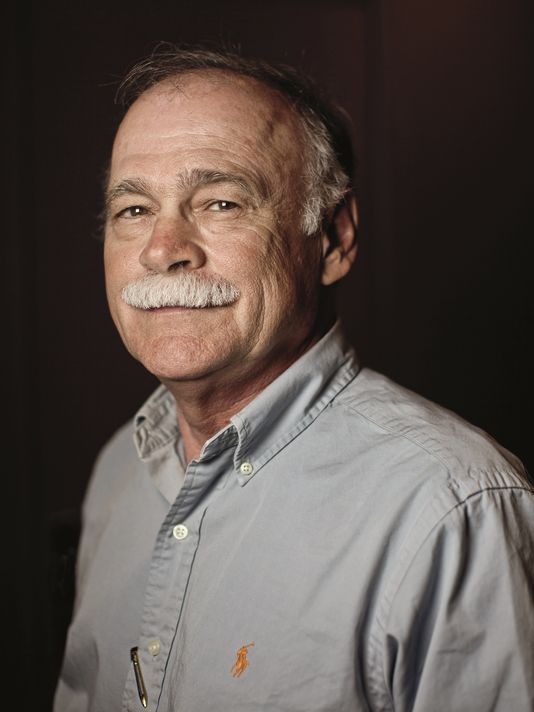 Season Premiere! Authors Tim Gautreaux and Diane Williams, music by the ...