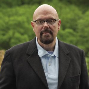 Featuring bestselling Civil War novelist Robert Hicks with music by ...