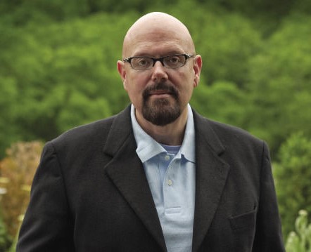 Featuring bestselling Civil War novelist Robert Hicks with music by ...