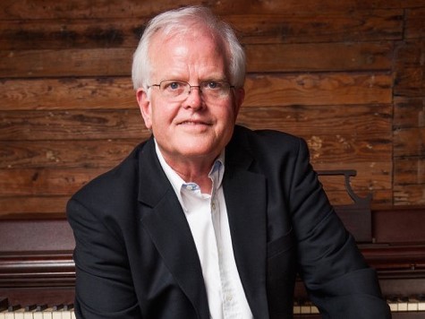 Jim Fish Michie Yazoo 2022 edit - Thacker Mountain Radio Hour