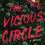 The Vicious Circle cover - Thacker Mountain Radio Hour