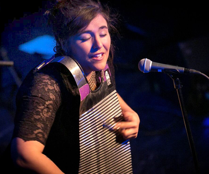 You Are My Sunshine! - Thacker Mountain Radio Hour