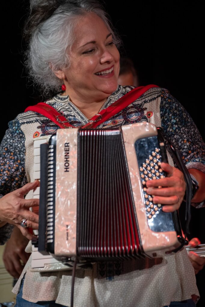 "Our favorite restaurant served gas." - Thacker Mountain Radio Hour