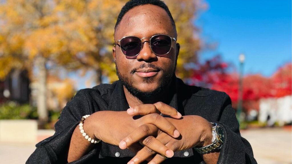 2024 fall season: Surprises, new Executive Director, Halloween ...