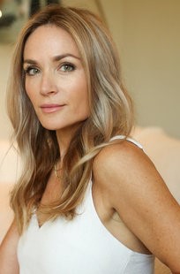 Sex, money, greed... but enough about me! - Thacker Mountain Radio Hour