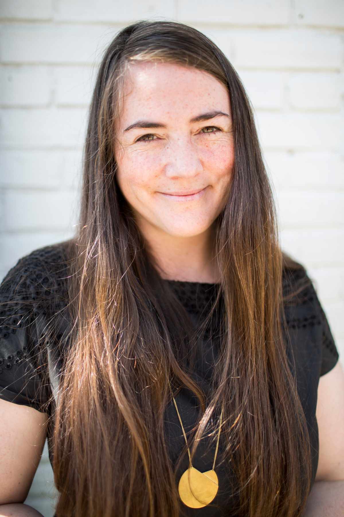 Small Town Living! - Thacker Mountain Radio Hour