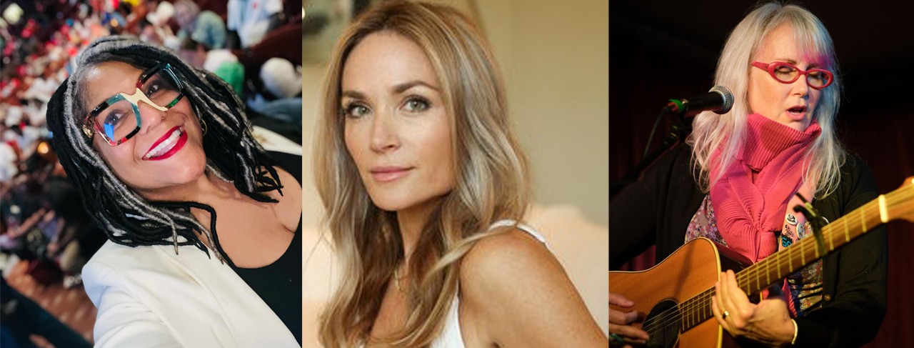 Thacker broadcast banner 9-19-24 - Thacker Mountain Radio Hour