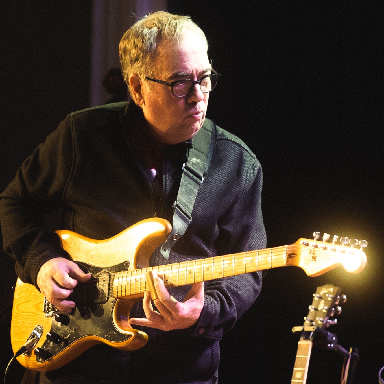 New voices for a new year! - Thacker Mountain Radio Hour