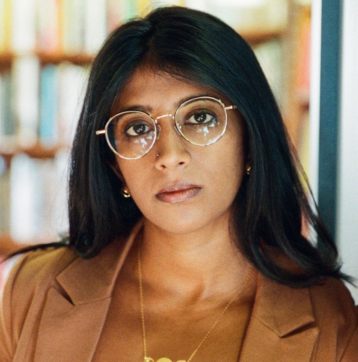 It's On! Season Premiere Feb. 6 at the Powerhouse; Water Valley, Taylor ...