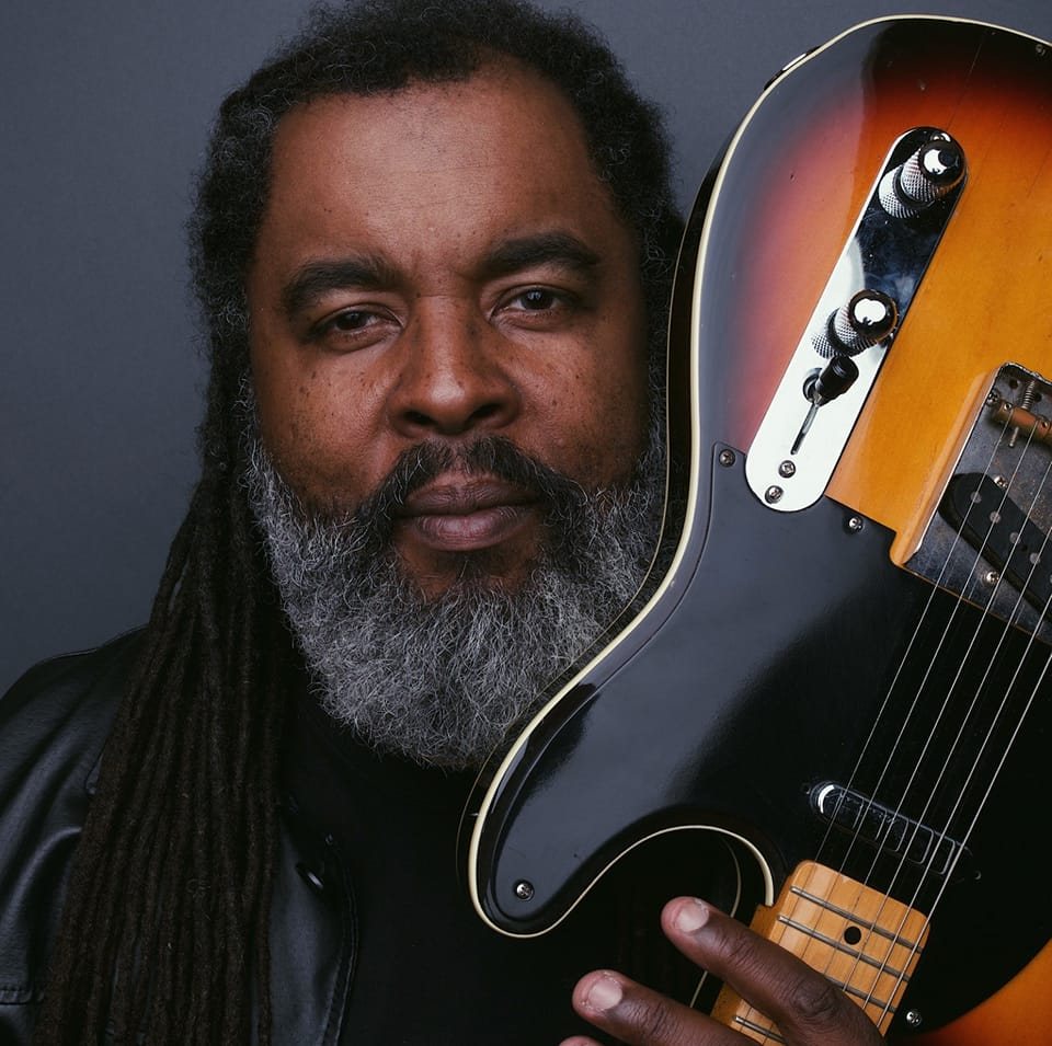 Roaring into March at the Powerhouse! - Thacker Mountain Radio Hour