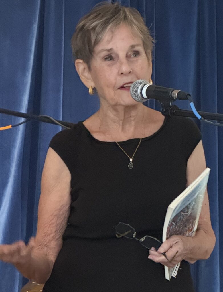 Thacker's Back! Powerhouse Thursday, Sept. 4 - FREE Admission ...